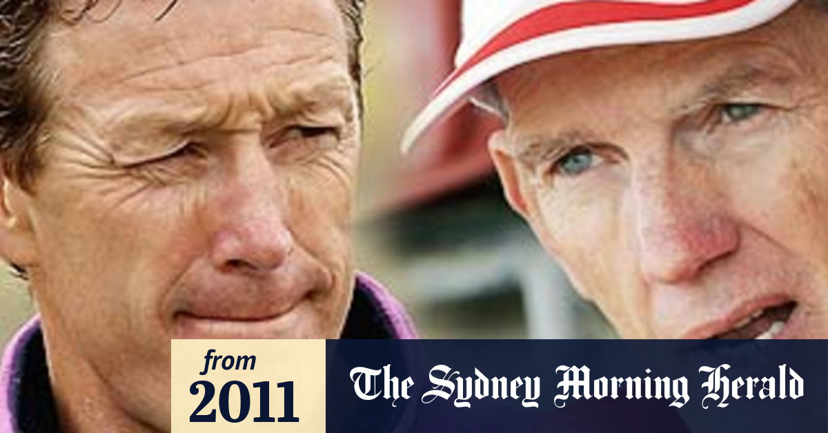 Bennett says Stuart is on the right track