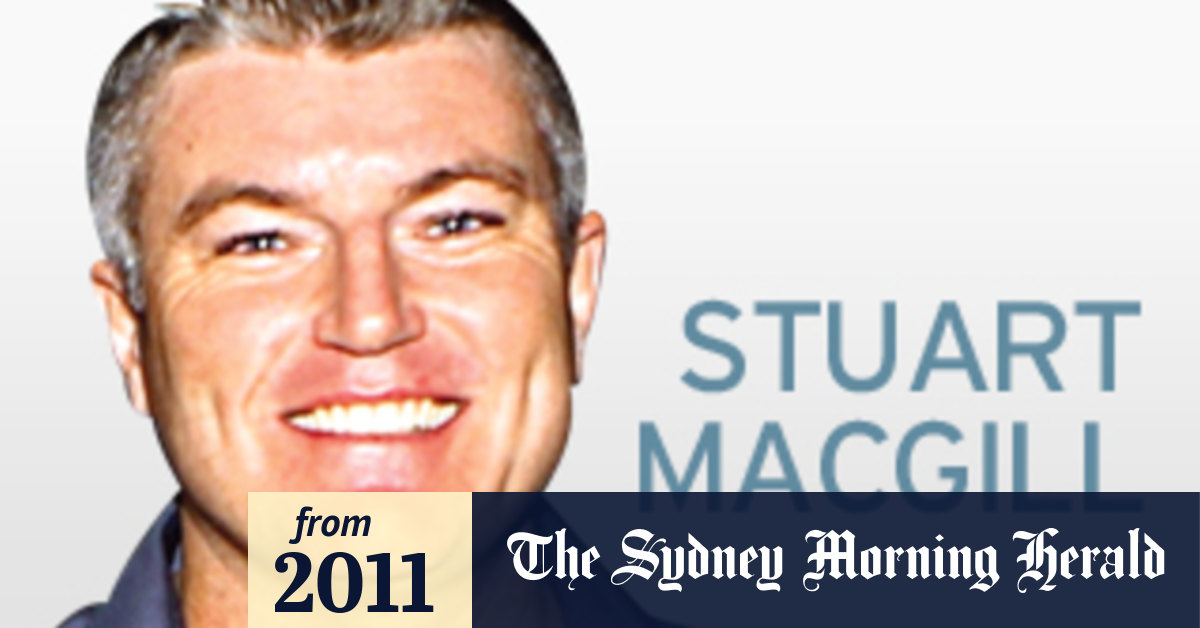 In the company of legends