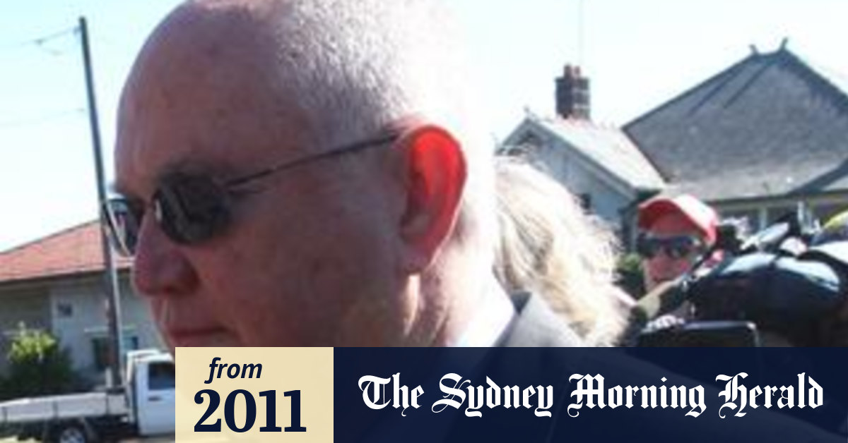 Former judge affected by drug and drink cocktail banned from driving