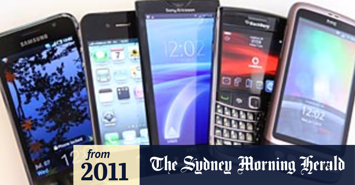 Keep phone lines open