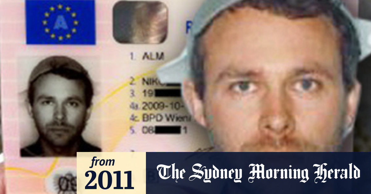 'Pastafarian' wins right to wear pasta strainer for driving licence