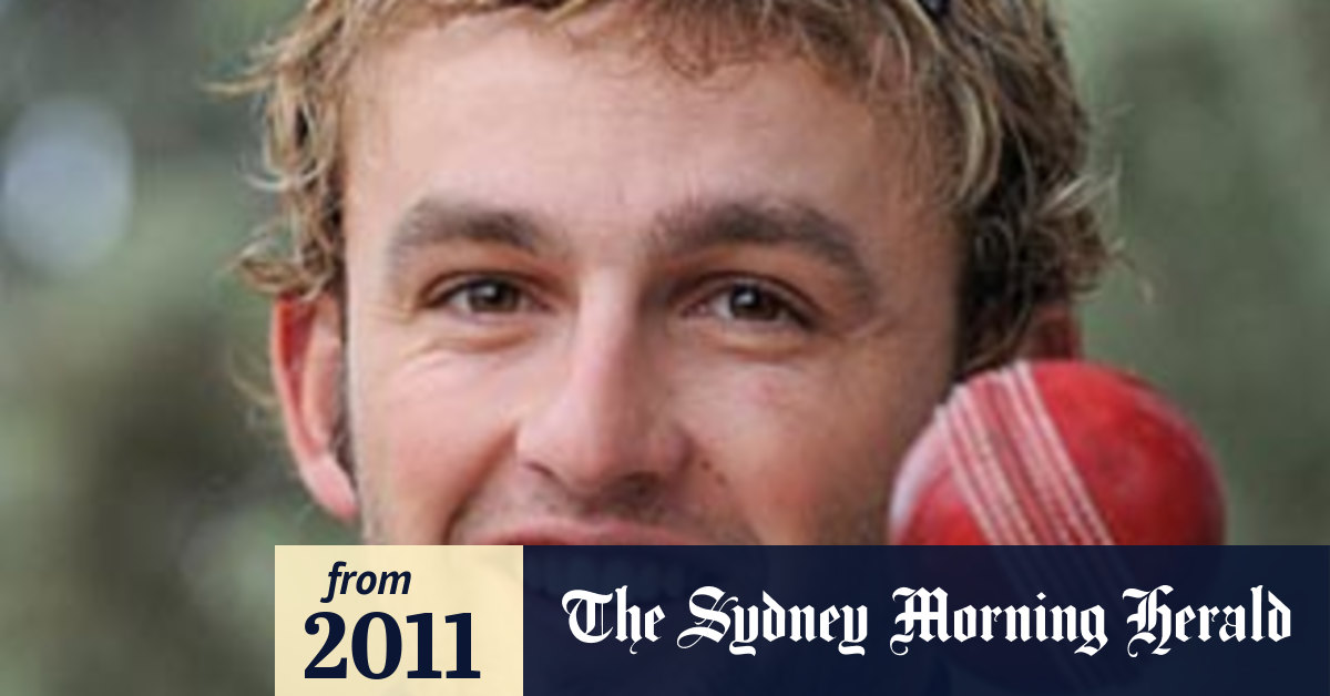 Aussies urged to support shock spin selection