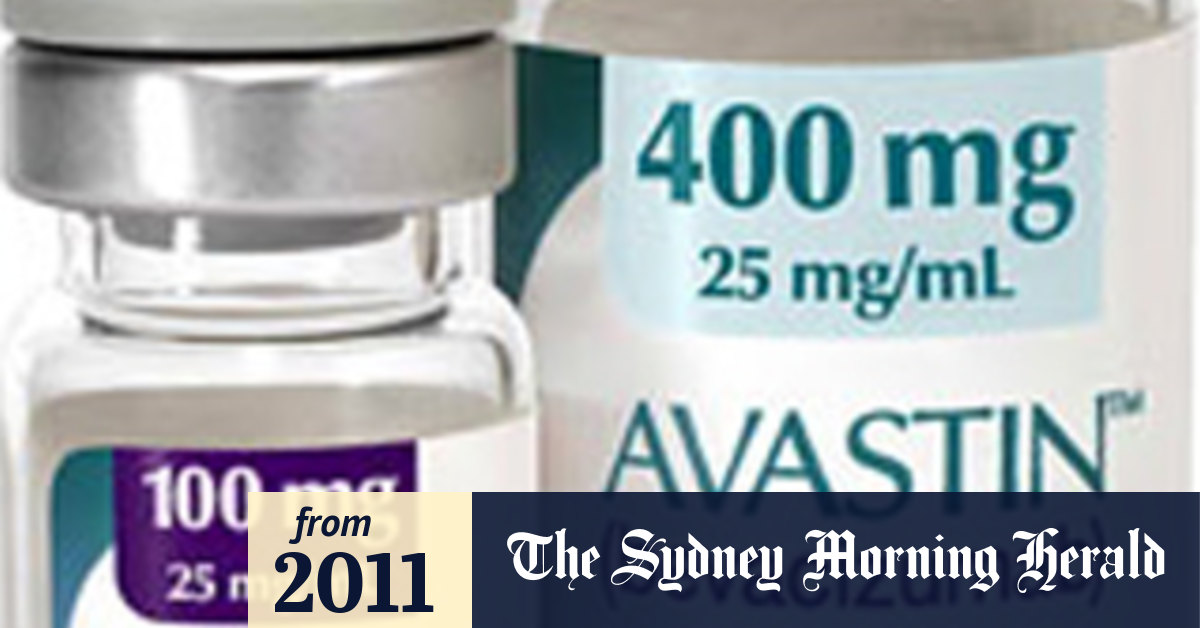 Patients continue to get access to cancer drug banned in US