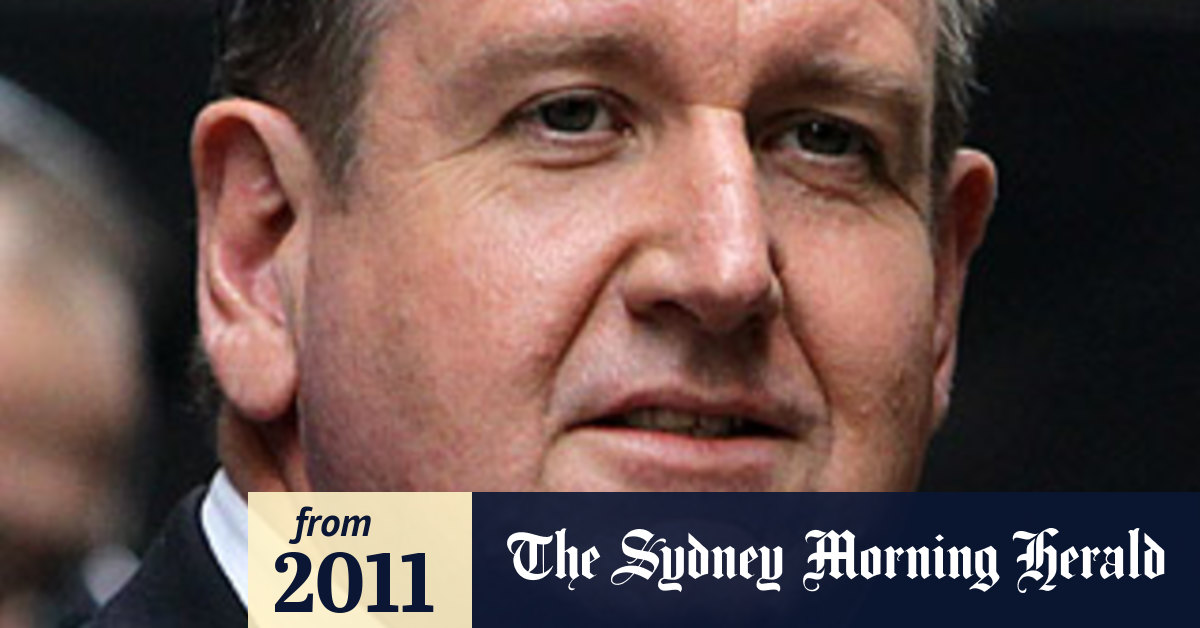 The man almost certainly