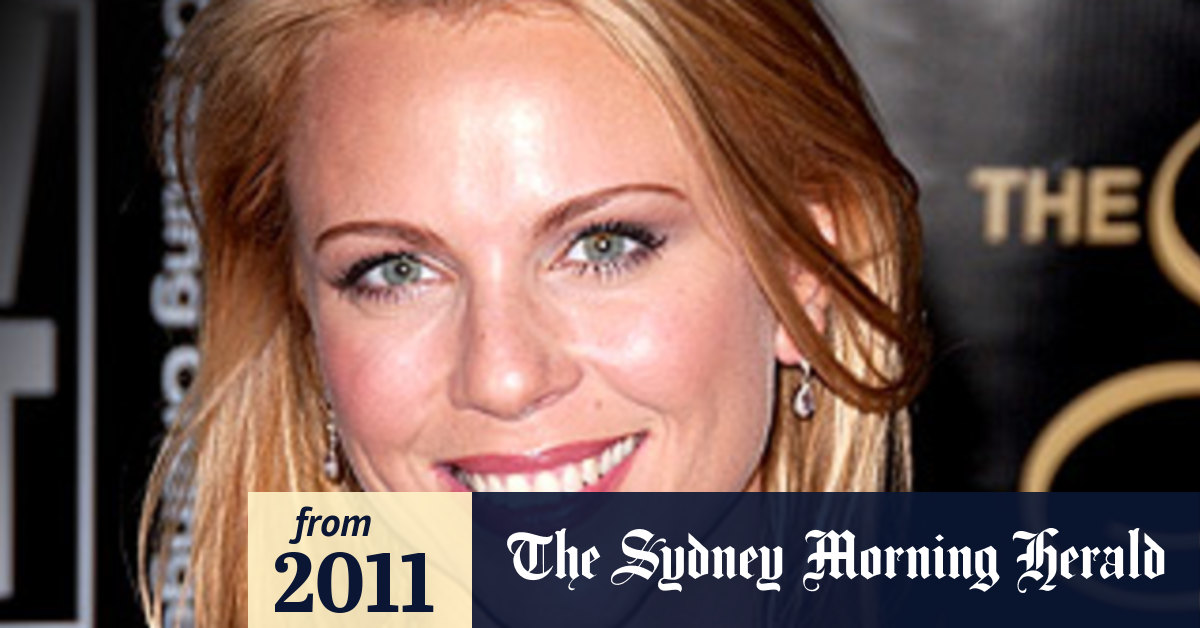 US reporter Lara Logan sexually assaulted and beaten in Egypt: CBS