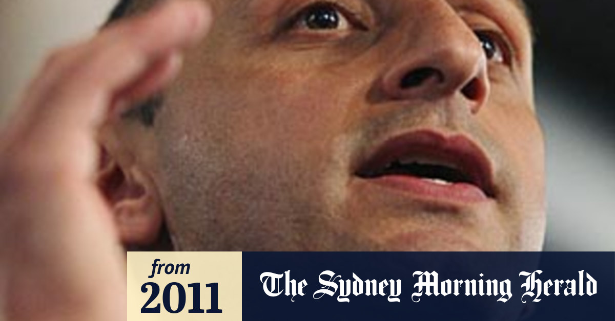 Karl Bitar to quit Labor top job