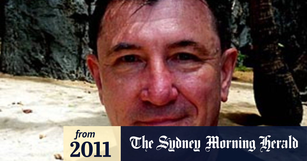 Family tells Rodwell kidnappers that ransom can't be paid