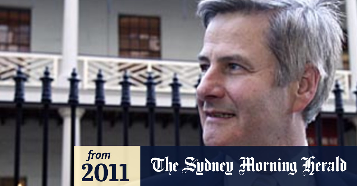 Sisson sells into US fund