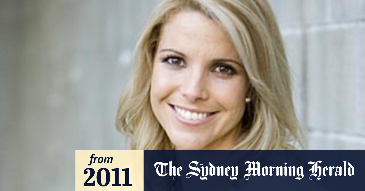 It's been a long road to recognition as Matildas face their shot at glory