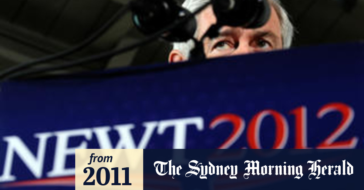 Best of the world - December 21, 2011