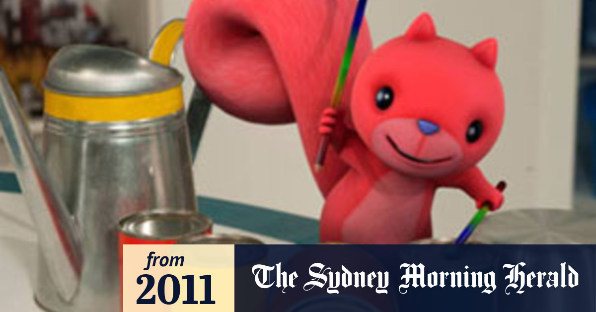 Iconicles, Saturday, October 29