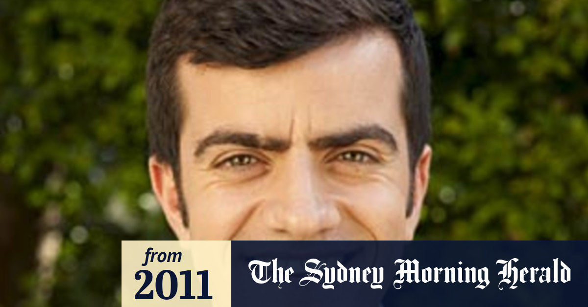 Branch stacking still possible after key reforms were rejected