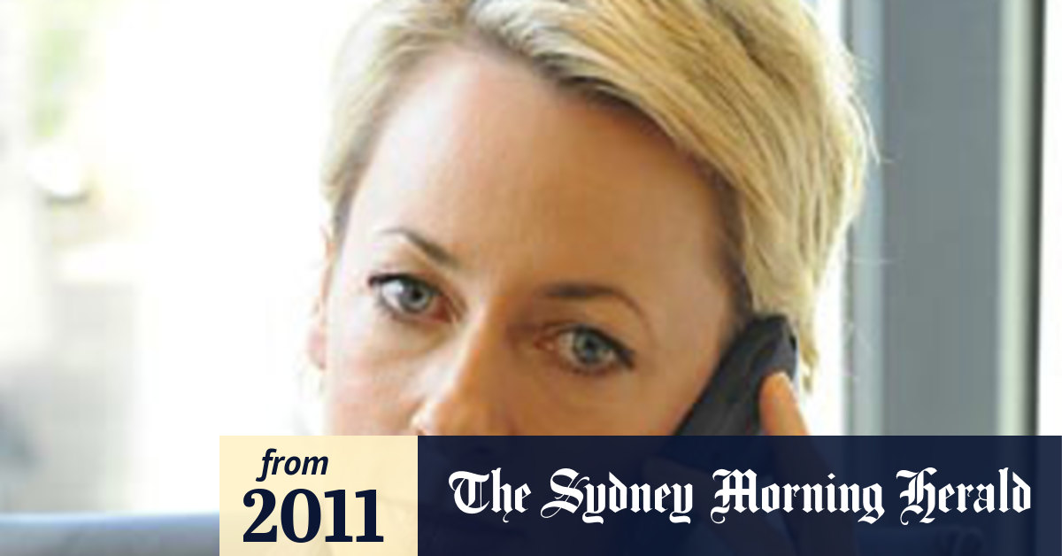 Swift and Shift Couriers: season return, Monday, August 15