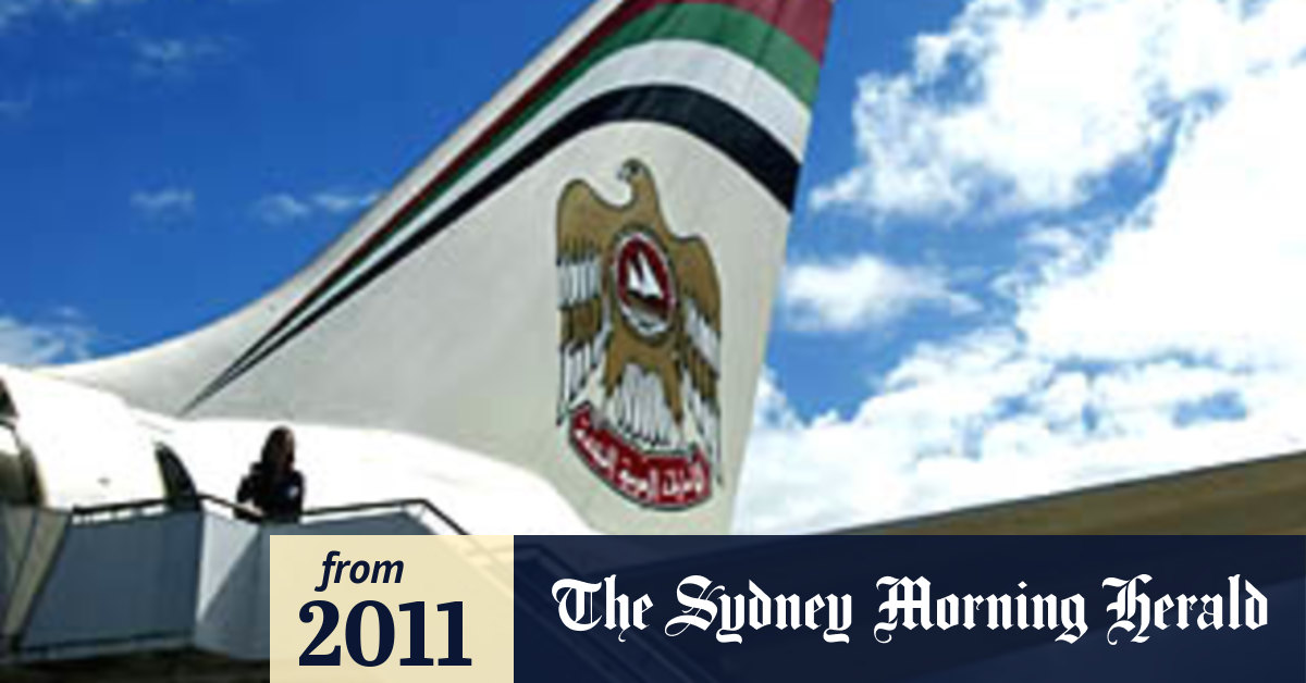 Air hoax costs nervy flyer a bomb