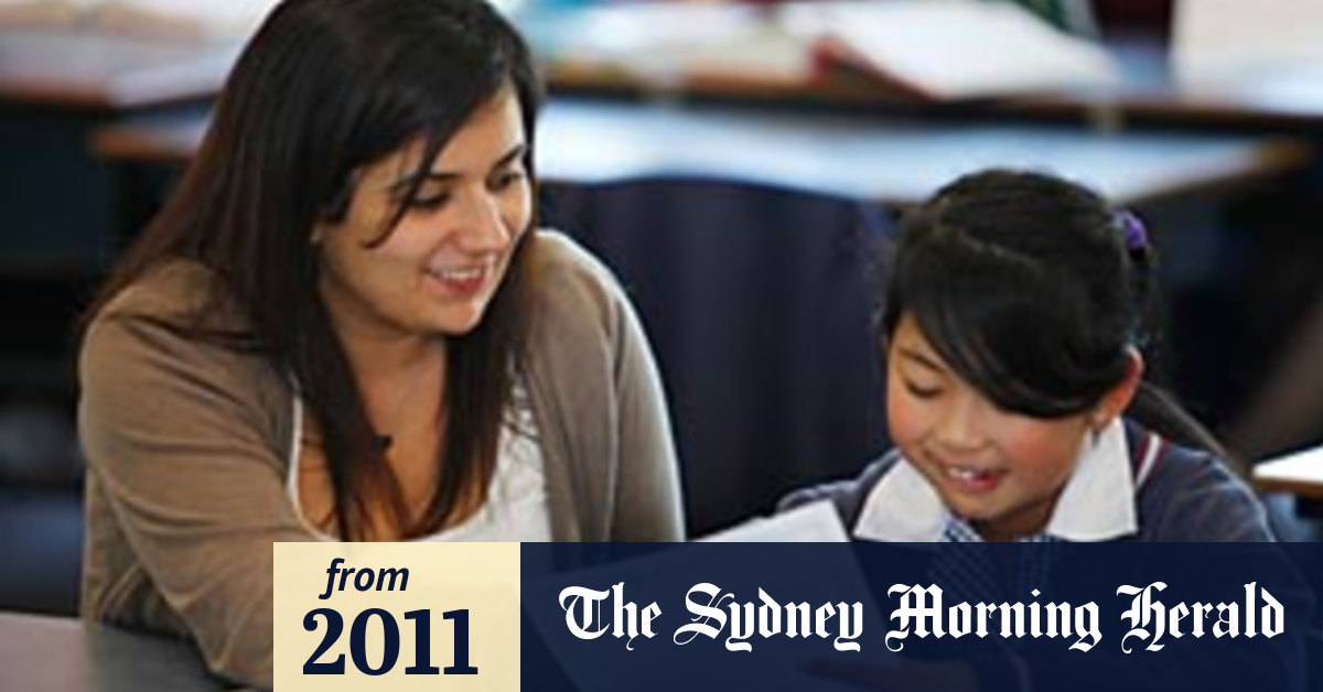 Chattering classes point way to language skill success