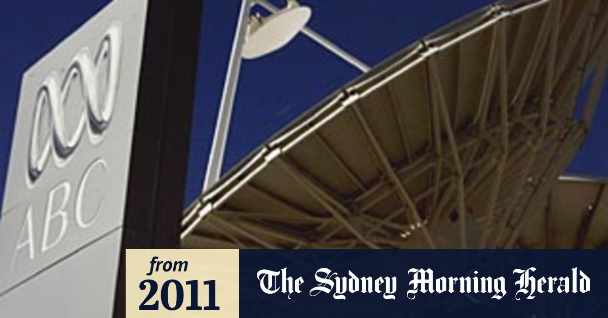 ABC wins contract for Asia TV service