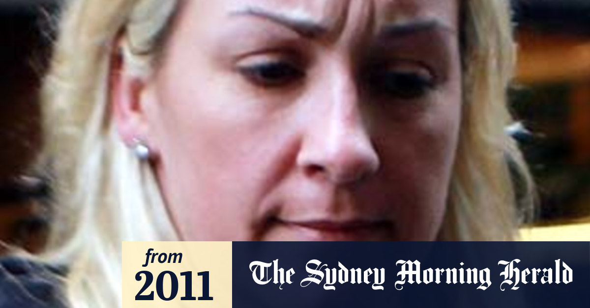 Lane hopes reward will prove her innocence