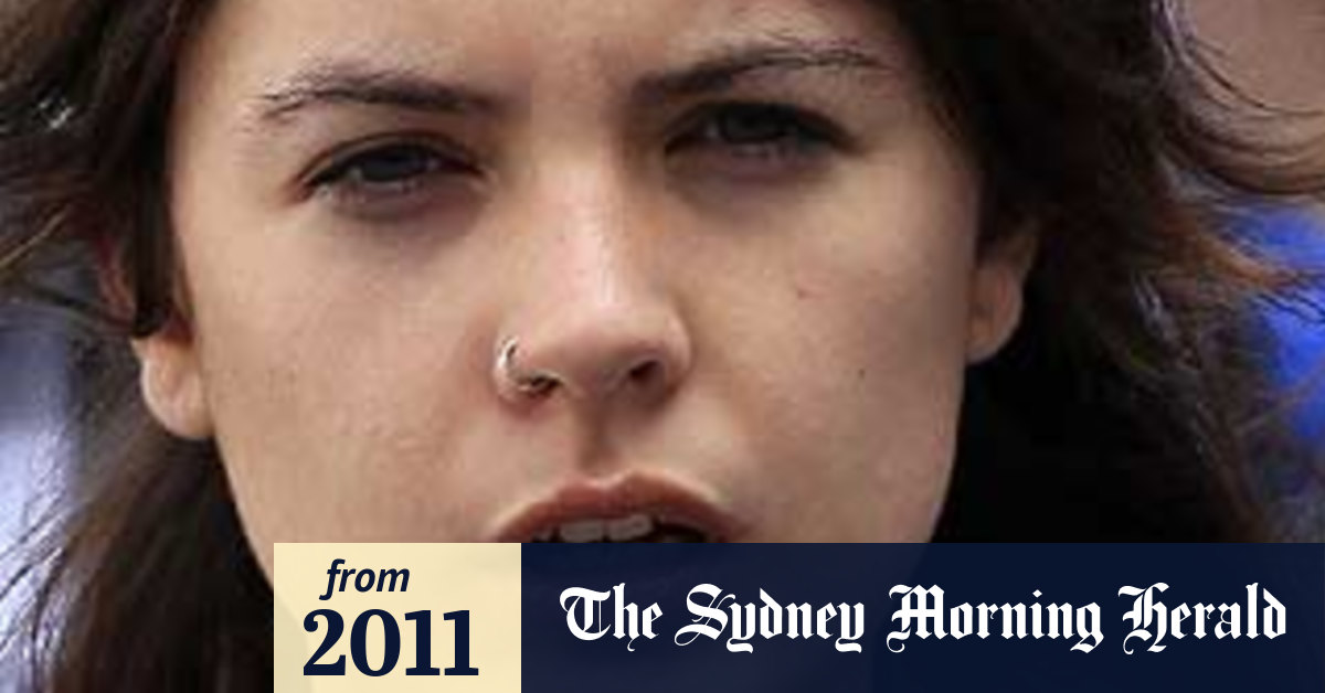 Camila and the cause: can young Australians shift the political agenda?