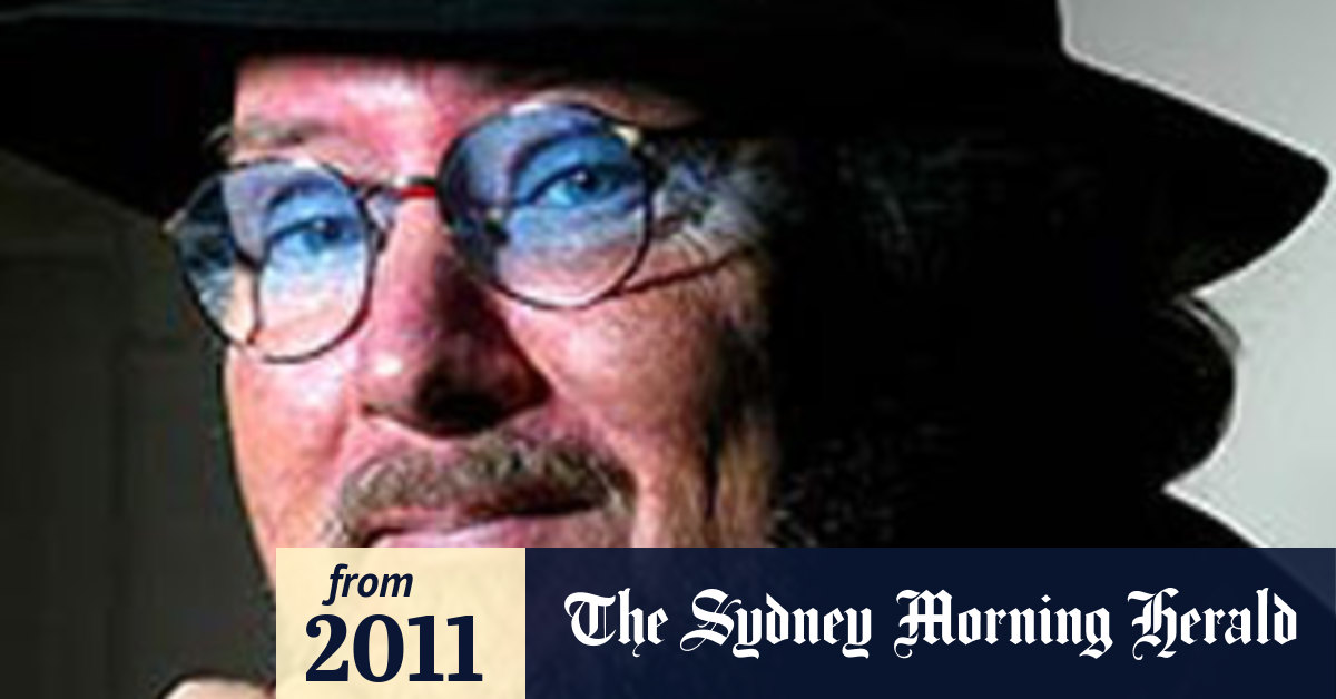 Troubled Baker Street star Gerry Rafferty dead