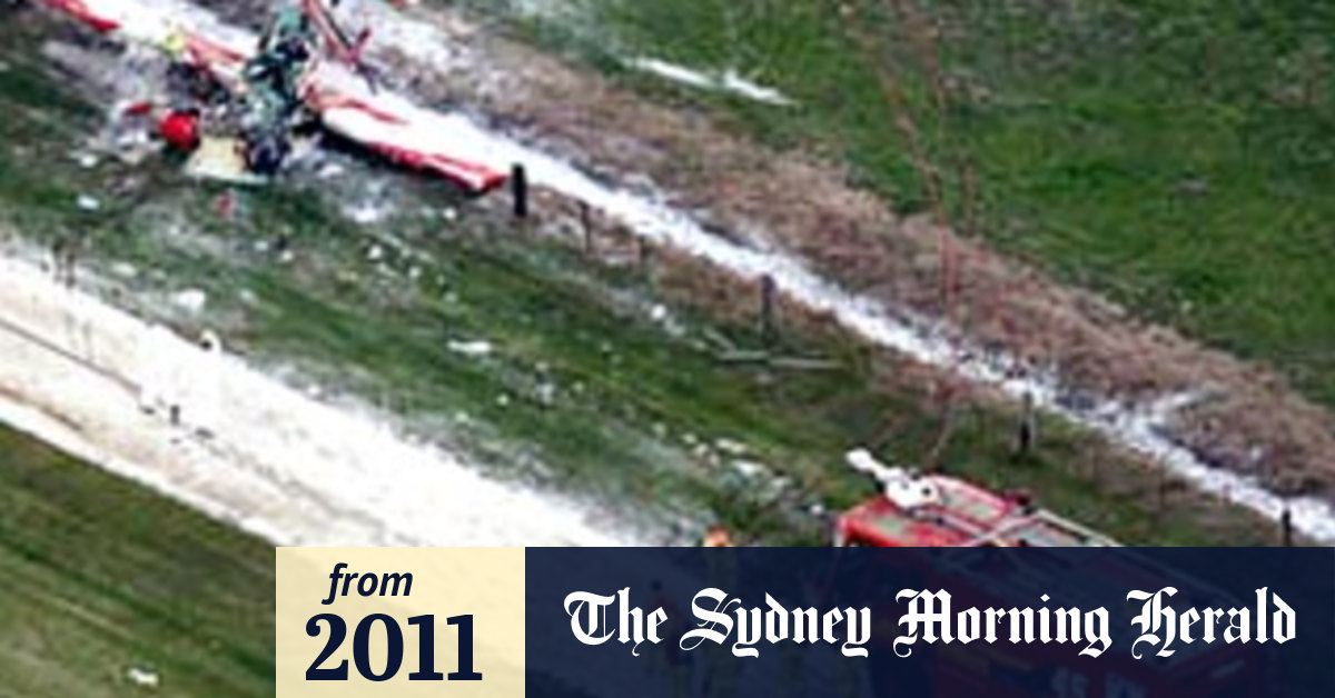 RAAF crash grounds aircraft