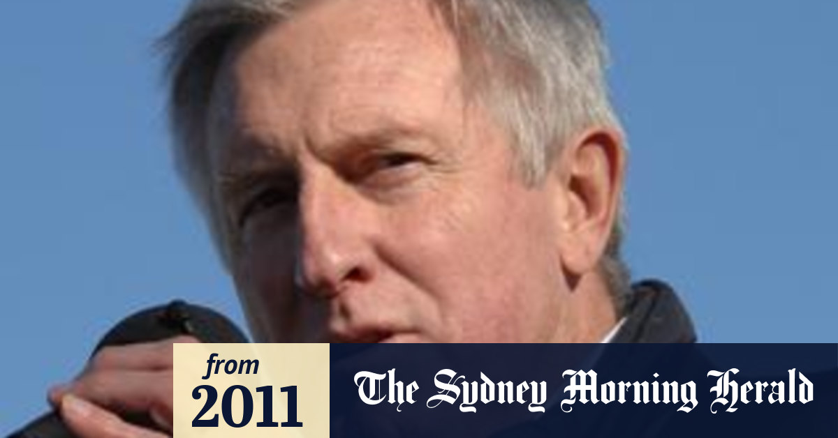 The Fightback! lesson: how politics can stymie good public policy