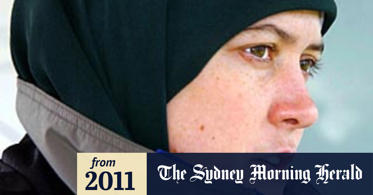 Terror alert on local women