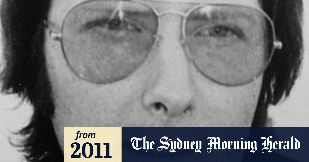 Singer who made his mark on Baker Street