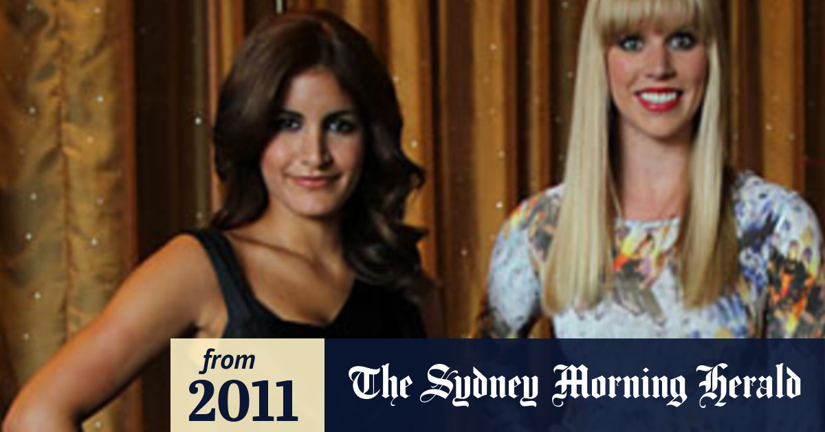 Staff shine at new-look Star