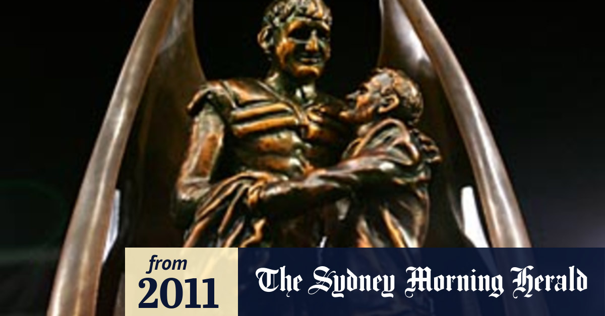 IC set for kick-off as clubs near agreement on funding