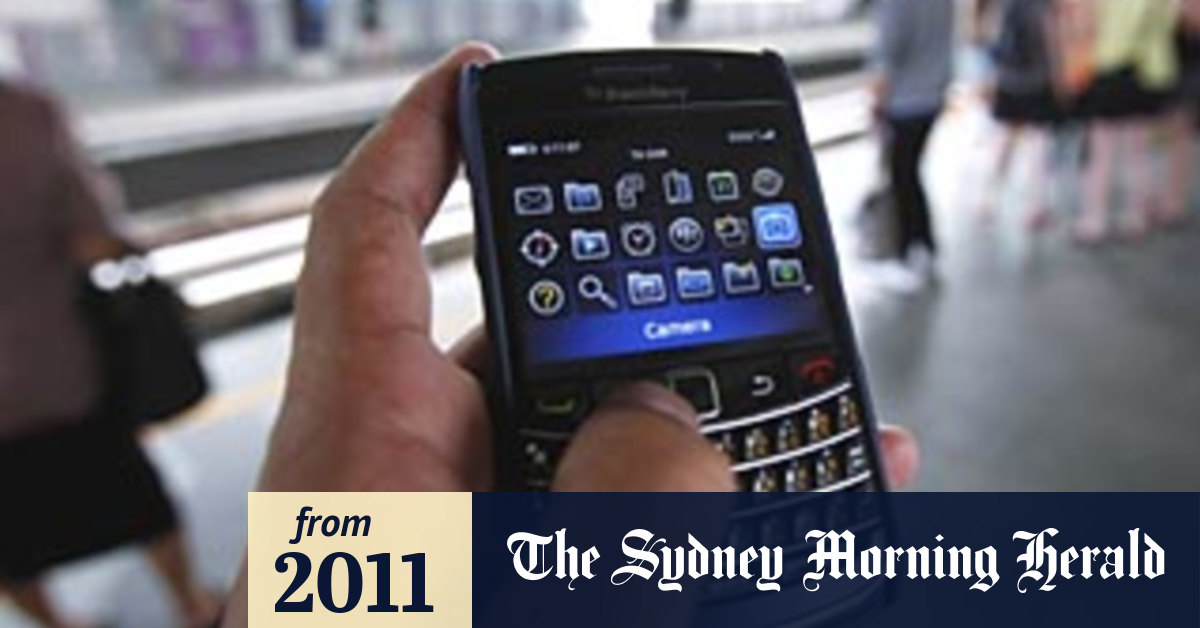 New Telstra mobile network '25x faster'