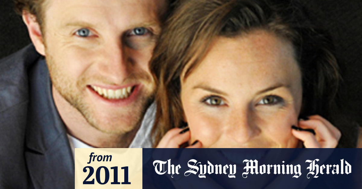 Polly and Waz win The Block