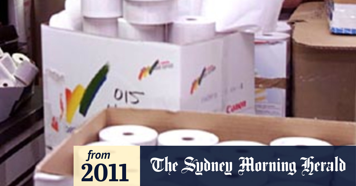 Shop A Dockets to go mobile