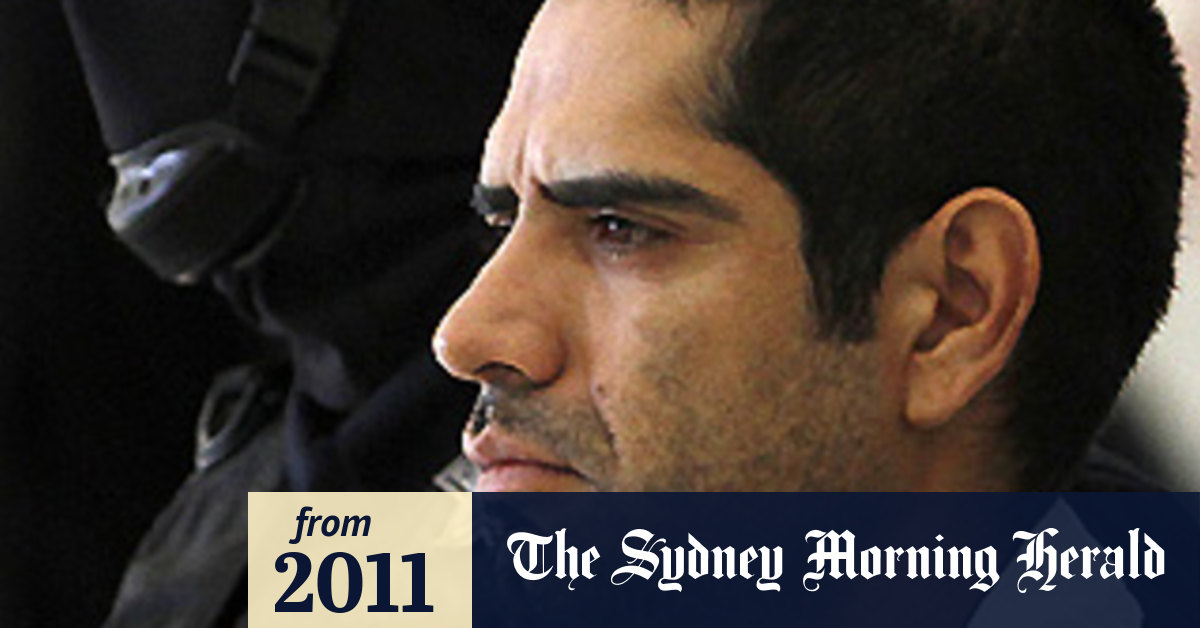 Top Mexico drug boss who 'ordered 1500 killings' captured