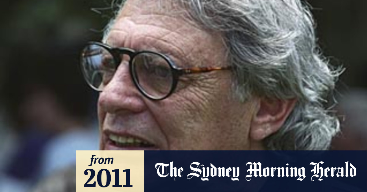 South African freedom fighter housed and helped Mandela