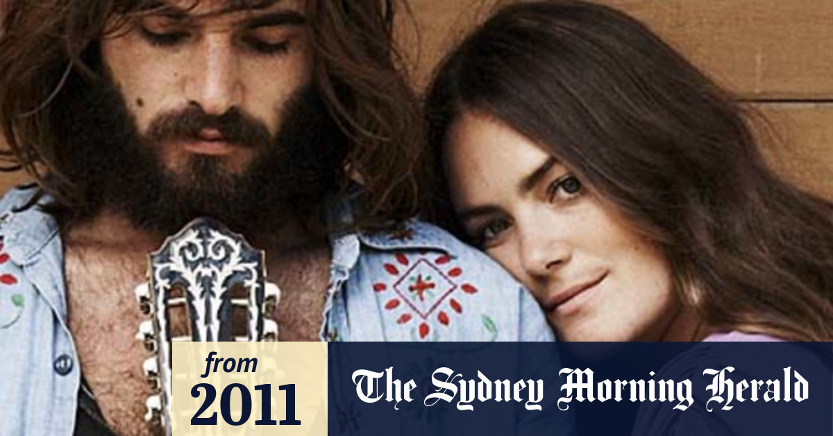 Last note for live music venue