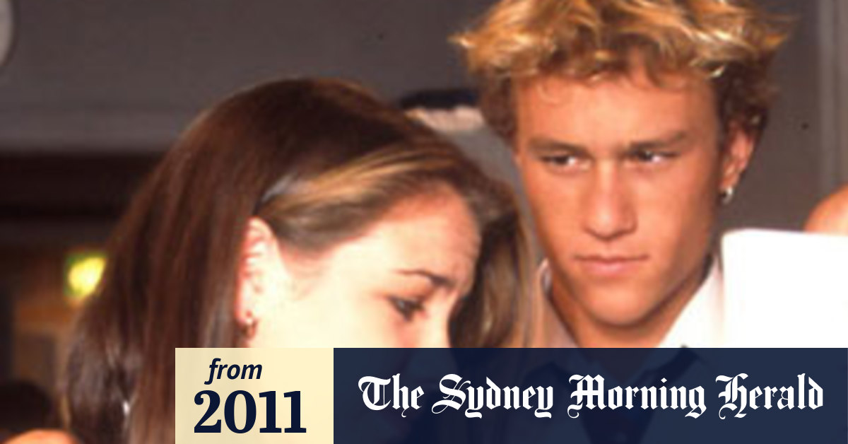 Stars who started on Home and Away