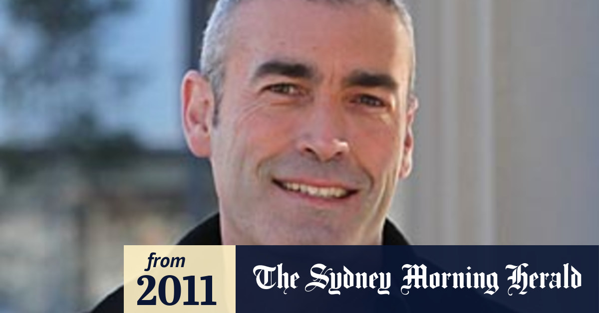 Wiggly road to recovery