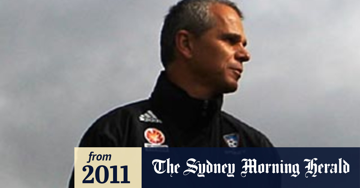 Lavicka changes winning team as key men return