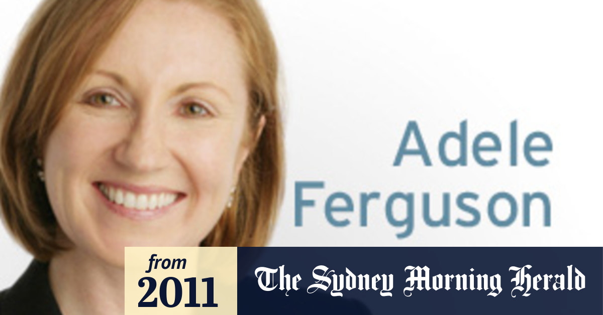 Joyce burrows away quietly to get into Asia