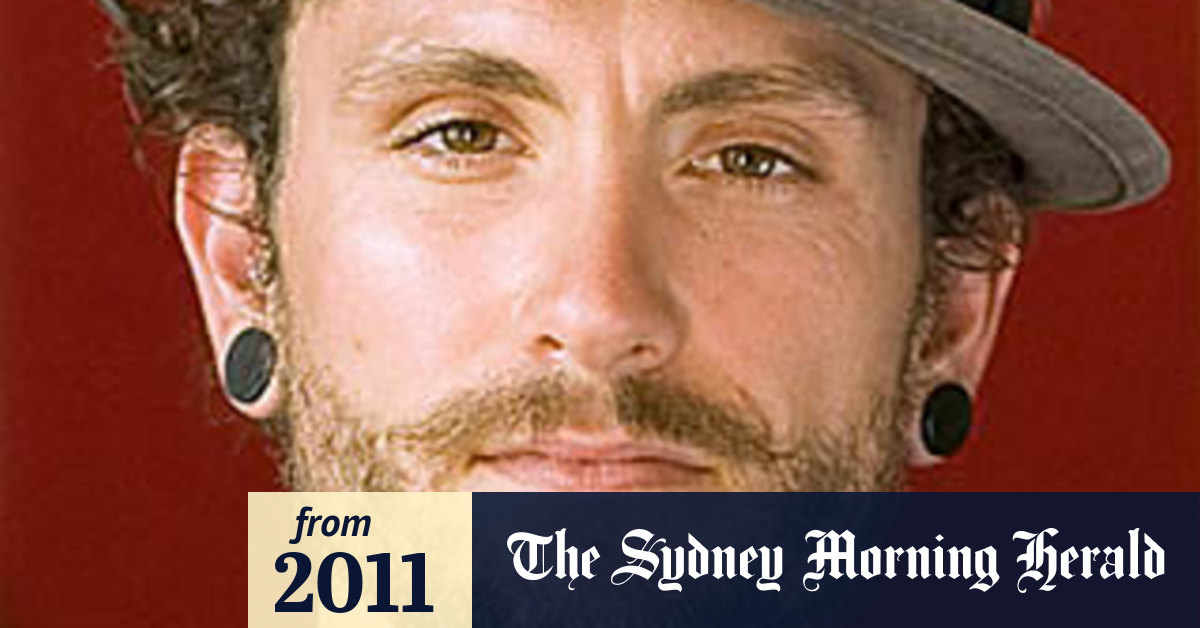 2011 APRA Music Awards nominees announced