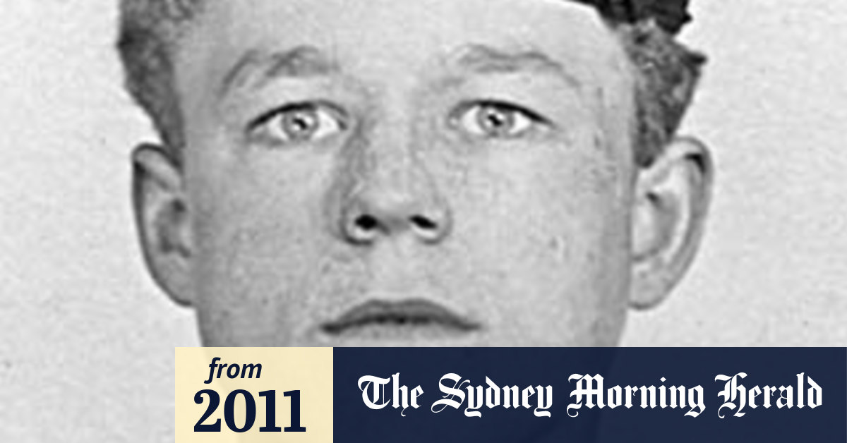 The last one of 70m: Claude fought to live another day at 110