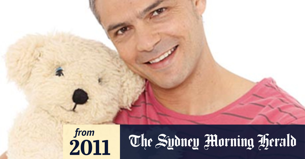 Play School announces new presenters