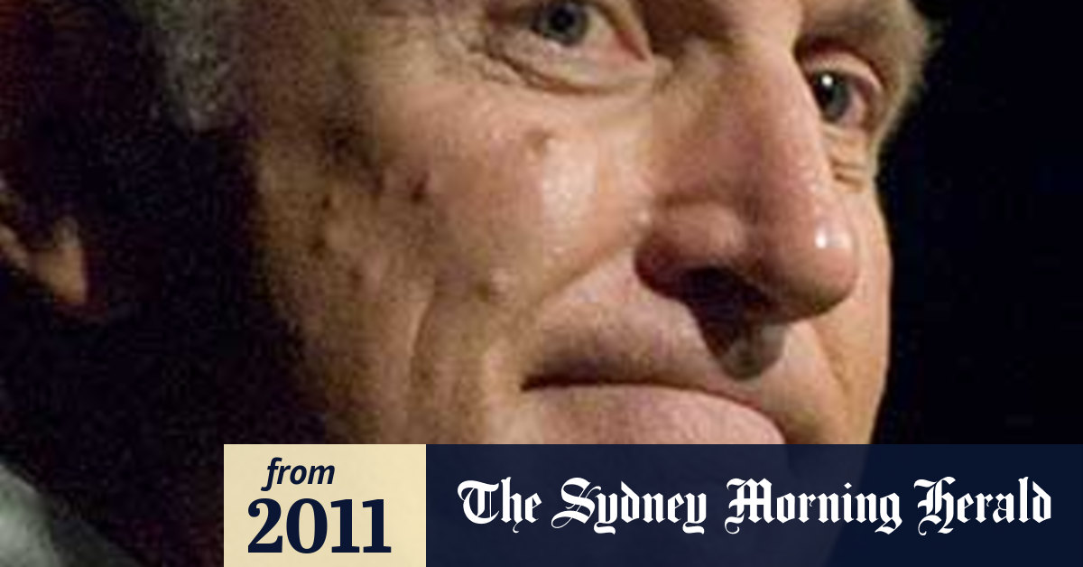 John Hartigan resigns as News Ltd chief