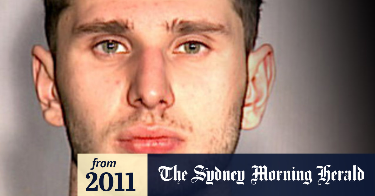 Suspect in 28-hour New York stabbing spree says he's the victim