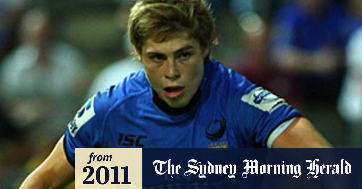 No O'Connor deal...yet