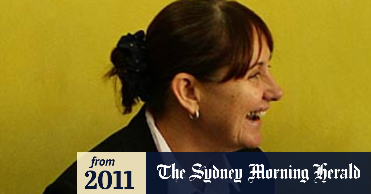 Club Marconi takes former chief executive to court, alleging theft of $2m