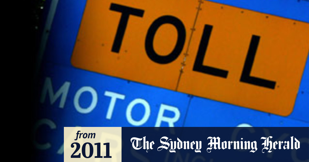 Exit ramp in sight for ConnectEast investors