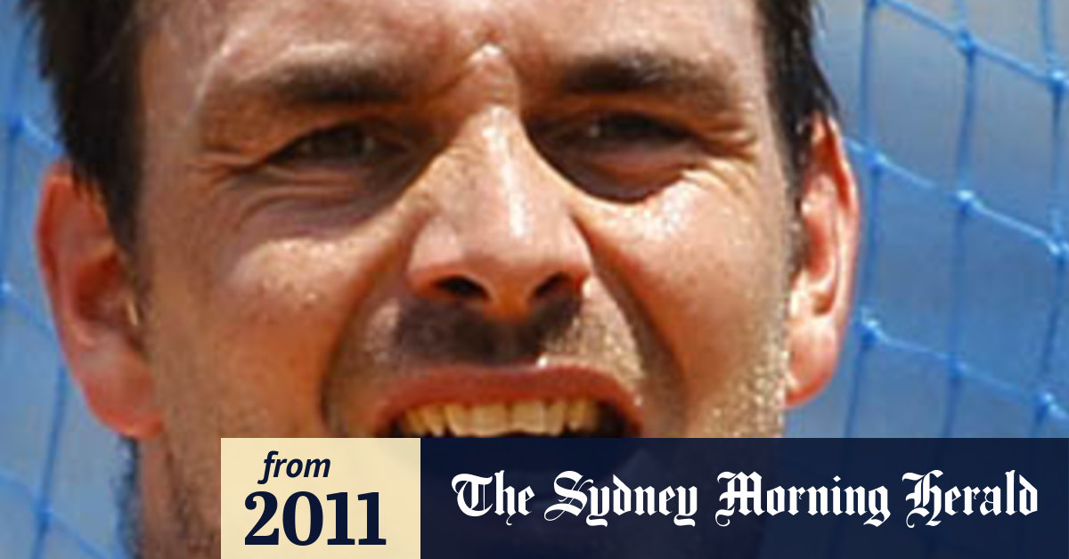 Yardy leaves World Cup with depression