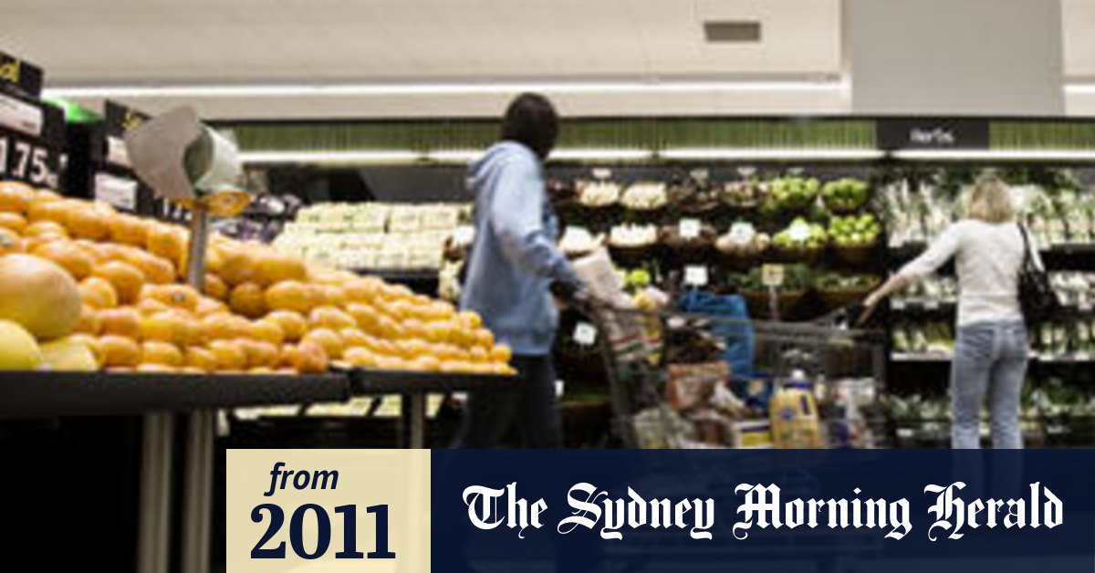 Laws ensure food staff can handle with care