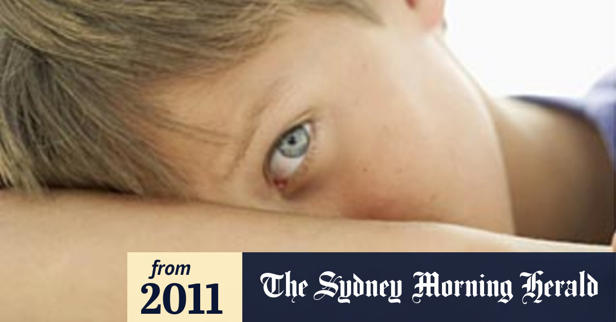 Studies shine light on role of gene mutations in autism